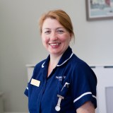 Corbrook Park care home, Audlem, Crewe, Cheshire CW3 0HF | 28 Reviews