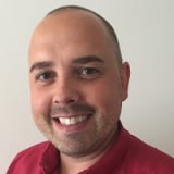 Sunrise of Mobberley care home, Barclay Park, Hall Lane, Mobberley ...