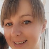 Wellfield Residential Care Home, 1 Wood Lane, Hawarden, Deeside ...