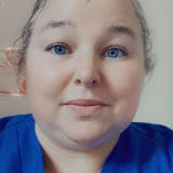 Dovehaven Grove care home, Poplar Grove, Bamber Bridge, Preston ...