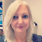 Rashwood Care Home, Wychbold, Droitwich, Worcestershire WR9 0BP | 56 ...