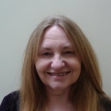 Abbott House care home, Glapthorn Road, Oundle, Peterborough ...