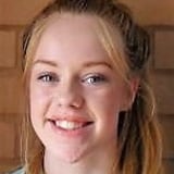 Ashfield House care home, Ashfield Avenue, Raunds, Wellingborough ...