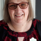 The Gardens Care Home, Pond Field Close, Salutation Road, Darlington ...