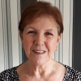 The Gardens Care Home, Pond Field Close, Salutation Road, Darlington ...