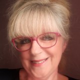 The Gardens Care Home, Pond Field Close, Salutation Road, Darlington ...