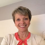 The Gardens Care Home, Pond Field Close, Salutation Road, Darlington ...