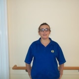 Abbott House care home, Glapthorn Road, Oundle, Peterborough ...