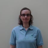 Abbott House care home, Glapthorn Road, Oundle, Peterborough ...