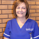 Rayner House Care care home, 3-5 Damson Parkway, Solihull, West ...