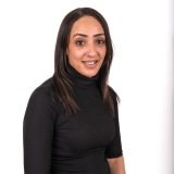 Waters Edge Care Home, Stafford Road (A34), Great Wyrley, Walsall ...