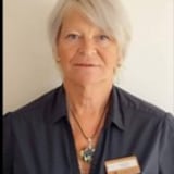 Roxholm Hall Care Centre care home, Roxholm, Sleaford, Lincolnshire ...