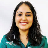 Barchester Emily Jackson House Care Home, Emily Jackson Close, Off ...