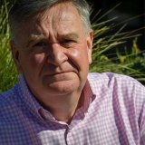 Bowfell House care home, 2 Brook Road, Urmston, Manchester, Greater ...