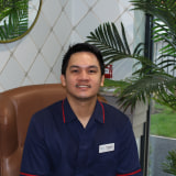 Cheadle Manor Care Centre care home, 177 Stockport Road, Cheadle ...