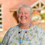 Tabley House Nursing Home, Tabley Lane, Knutsford, Cheshire WA16 0HB ...