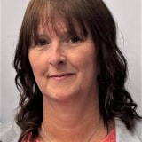 Balhousie Coupar Angus Care Home, Meadowside Close, Blairgowrie, Perth ...