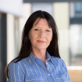 Vida Court care home, Beckwith Head Road, Harrogate, North Yorkshire ...