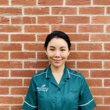 Barchester Woodland View Care Home, Long View, 216 Turner Road ...