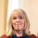 Barchester Flowerdown Care Home, 50 Harestock Road, Winchester ...