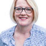 Friends of the Elderly Malvern (Bradbury Court, Davenham and Perrins ...