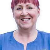 Friends of the Elderly Malvern (Bradbury Court, Davenham and Perrins ...