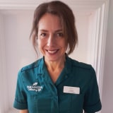 Barchester Westergate House Care Home, Denmans Lane, Fontwell, Arundel ...