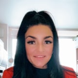 Downing House care home, 14 Swinbourne Grove, Withington, Manchester ...