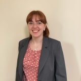 Barchester Ritson Lodge care home, Lowestoft Road, Hopton on Sea, Great ...