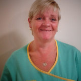 Picton Court care home, 200 West Road, Nottage, Porthcawl, Bridgend ...