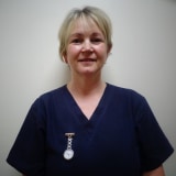 Picton Court care home, 200 West Road, Nottage, Porthcawl, Bridgend ...