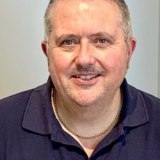 Signature at Barnet care home, Wood Street, Barnet, London EN5 4BS