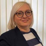 Evedale Care Home, Occupation Road, Off Burns Road, Coventry, West ...