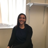 Lammas House Residential Care Home, Lammas Road, Coundon, Coventry ...