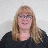 Ty Penrhos Care Home, 2 Beddau Way, Ty Penrhos, Caerphilly CF83 2AX ...