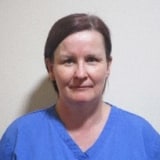 Ty Penrhos Care Home, 2 Beddau Way, Ty Penrhos, Caerphilly CF83 2AX ...