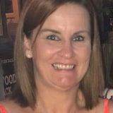 Ty Penrhos Care Home, 2 Beddau Way, Ty Penrhos, Caerphilly CF83 2AX ...