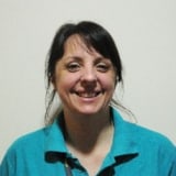 Ty Penrhos Care Home, 2 Beddau Way, Ty Penrhos, Caerphilly CF83 2AX ...