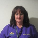 Ty Penrhos Care Home, 2 Beddau Way, Ty Penrhos, Caerphilly CF83 2AX ...