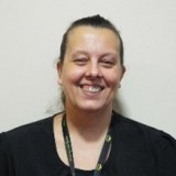 Ty Penrhos Care Home, 2 Beddau Way, Ty Penrhos, Caerphilly CF83 2AX ...