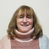 Ty Penrhos Care Home, 2 Beddau Way, Ty Penrhos, Caerphilly CF83 2AX ...