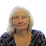 Laverstock Care Centre care home, London Road, Salisbury, Wiltshire SP1 ...