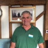 Lyons Court Residential Care Home, Canvey Walk, North Springfield ...