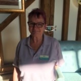 Lyons Court Residential Care Home, Canvey Walk, North Springfield ...