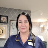 Cheadle Manor Care Centre care home, 177 Stockport Road, Cheadle ...