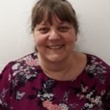 Gwynfa care home, 103 Station Road, Llanishen, Cardiff CF14 5UW | 6 Reviews