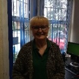 Gwynfa care home, 103 Station Road, Llanishen, Cardiff CF14 5UW | 6 Reviews