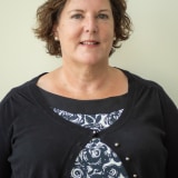 Pathfinders Neurological Care Centre care home, Darwin Drive, New ...