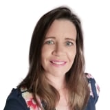 Fitzwilliam House care home, Rooks Street, Cottenham, Cambridge ...