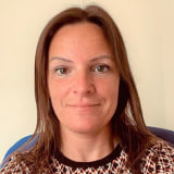 Uplands Rehabilitation Centre care home, 27/31 Cobham Road, Westcliff ...